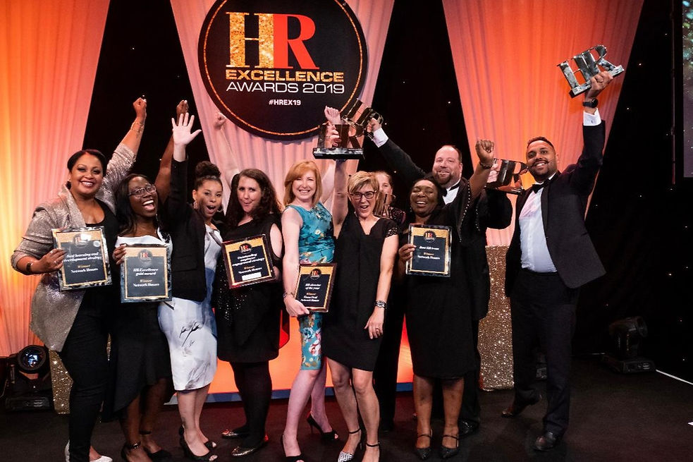 ABOUT ME | Tracey Webb